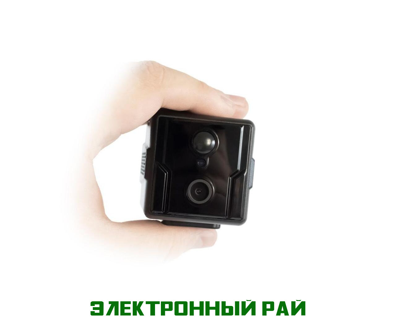 Автономная 4G IP камера видеонаблюдения AC2 ДжиЭмСи с записью на карту памяти. Охранная видеокамера с удаленным доступом. Широкий угол 120 градусов.