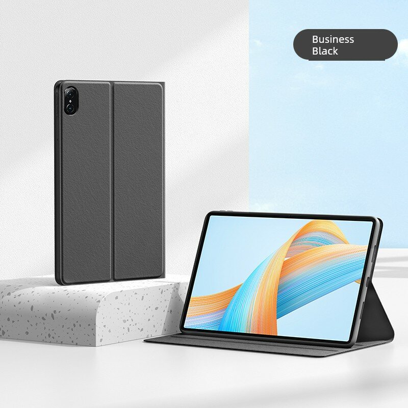 Чехол для планшета Huawei BAH3-W09/W59, защитный чехол для MatePad 10.4 дюйма, модель 2022 года, чехол для компьютера,