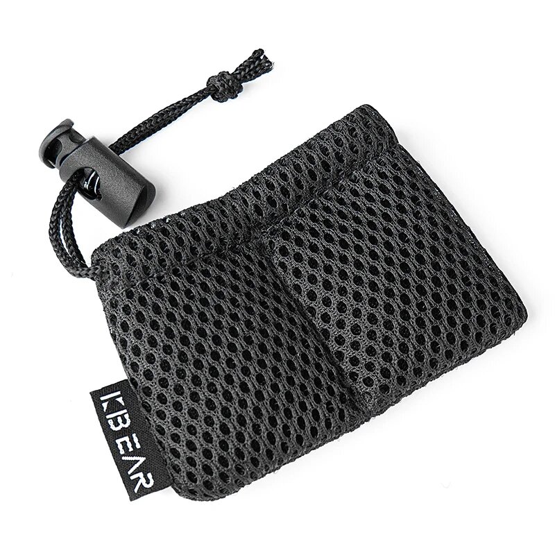 KBEAR Чехол для наушников, Цвет HP05 — фото 1
