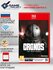 Cronos: The New Dawn , для Nintendo Switch 2 , Картридж, Русские субтитры