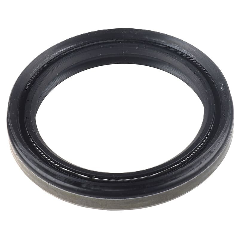 Сальник передней ступицы наружный THO 09283-50005; Oem 09283-50005; для Suzuki Every DF51V