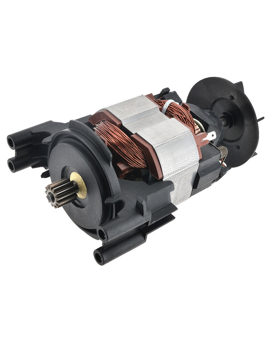 Мотор только для замены для мойки KARCHER K 3 Full Control Car (1.676-021.0)