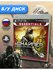 Sniper: Ghost Warrior для PlayStation 3 (PS3)