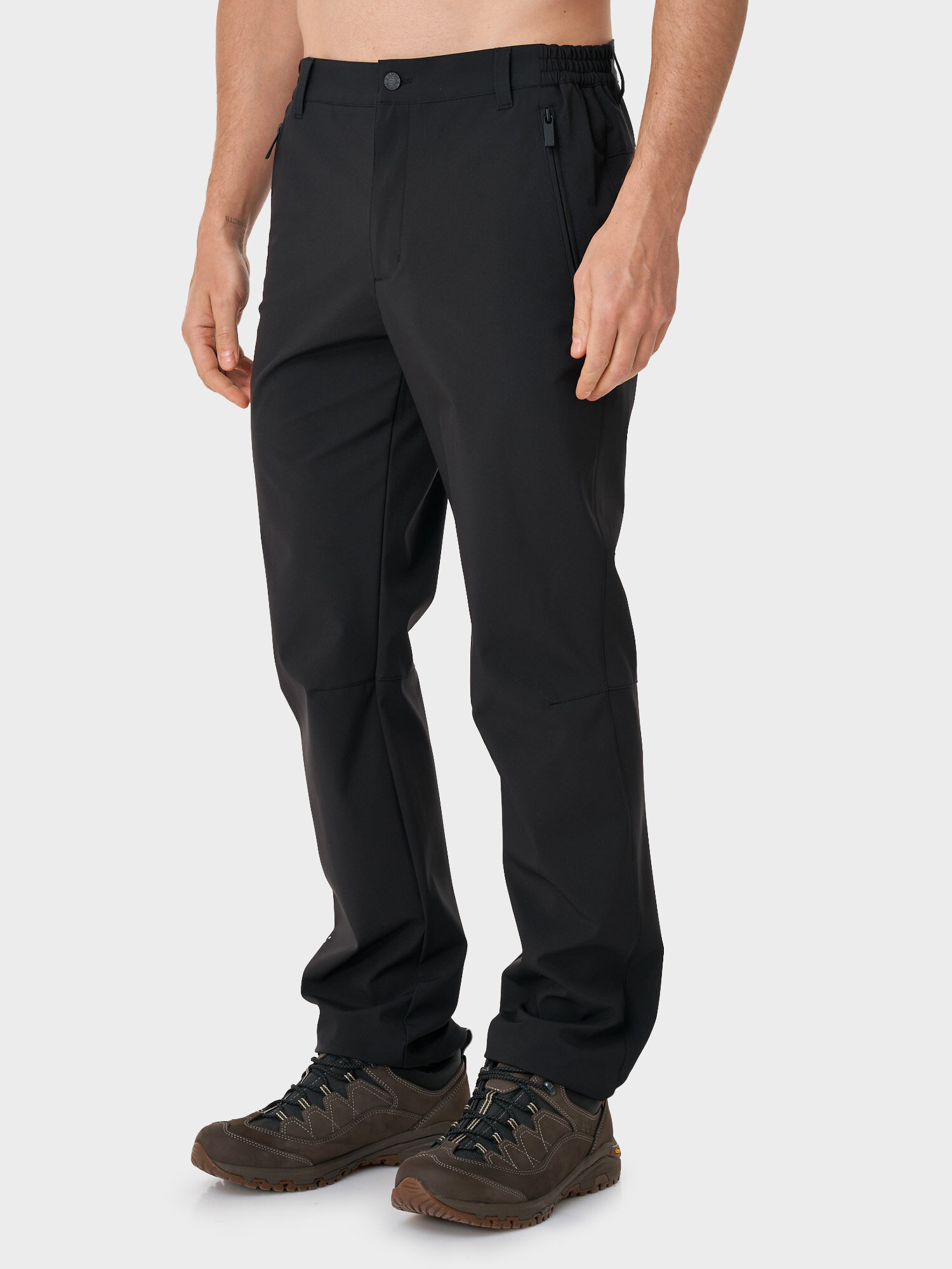 Брюки Icepeak Atmore (EU:58)