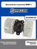 Вентилятор отопителя BMW 5 29-99485-SX, STELLOX