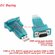 USB to DB9 Serial TTL RS232 FT232 Module