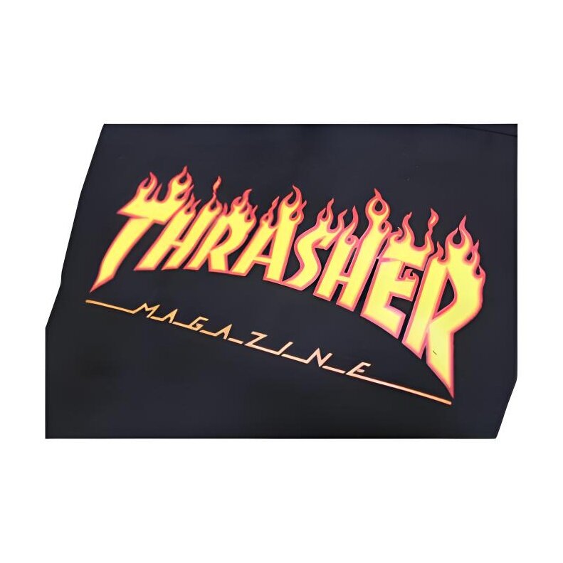 Сумка THRASHER — фото 1