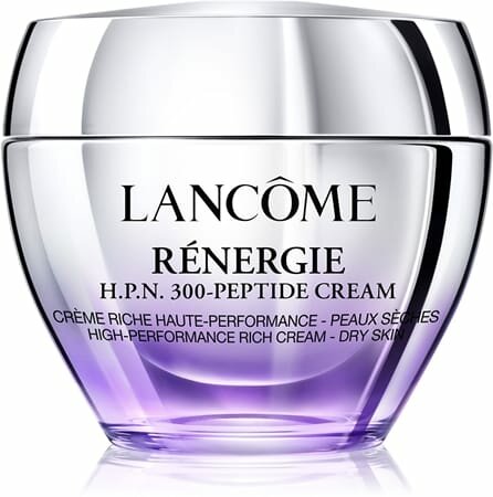 Крем для ухода за кожей Lanc me R nergie H.P.N. 300-Peptide Cream, 50 мл