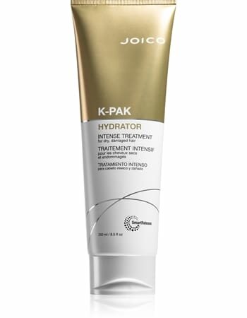 Бальзам для волос Joico K-PAK Hydrator, 250 мл