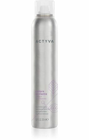 Осветлитель для волос Kemon Actyva Colore Brillante, 200 мл