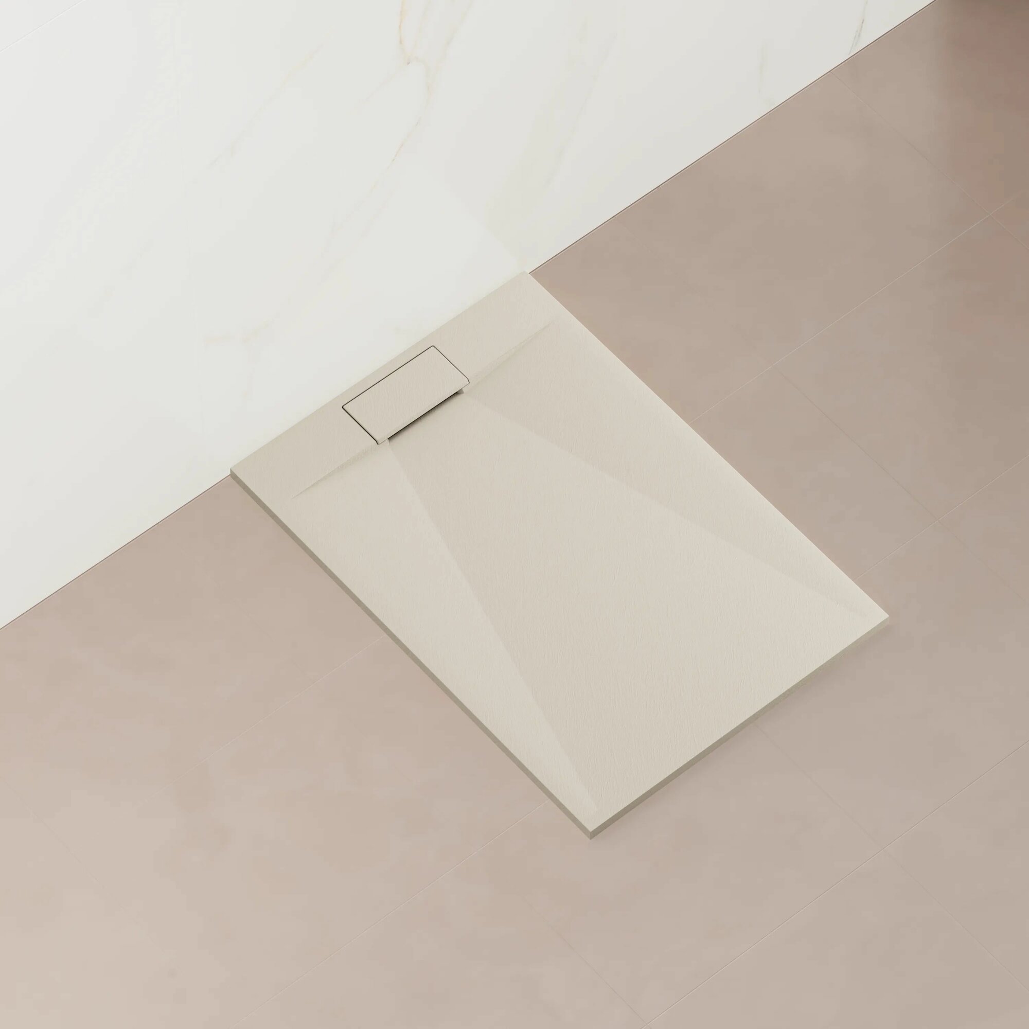 Поддон для душа 80x120 RGW TUS-Be 553702812-03