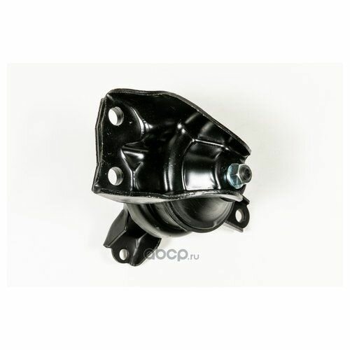Опора двигателя Jd JDO10296L