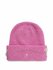 Шапка KANGOL для девочек, размер OneSize, pink