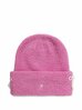 Шапка KANGOL для девочек
