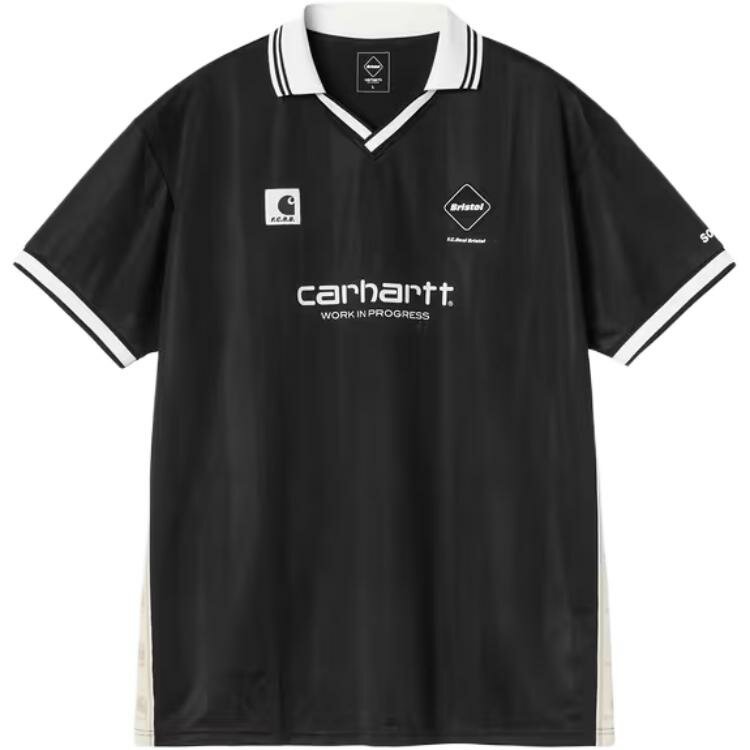 Майка Carhartt WIP