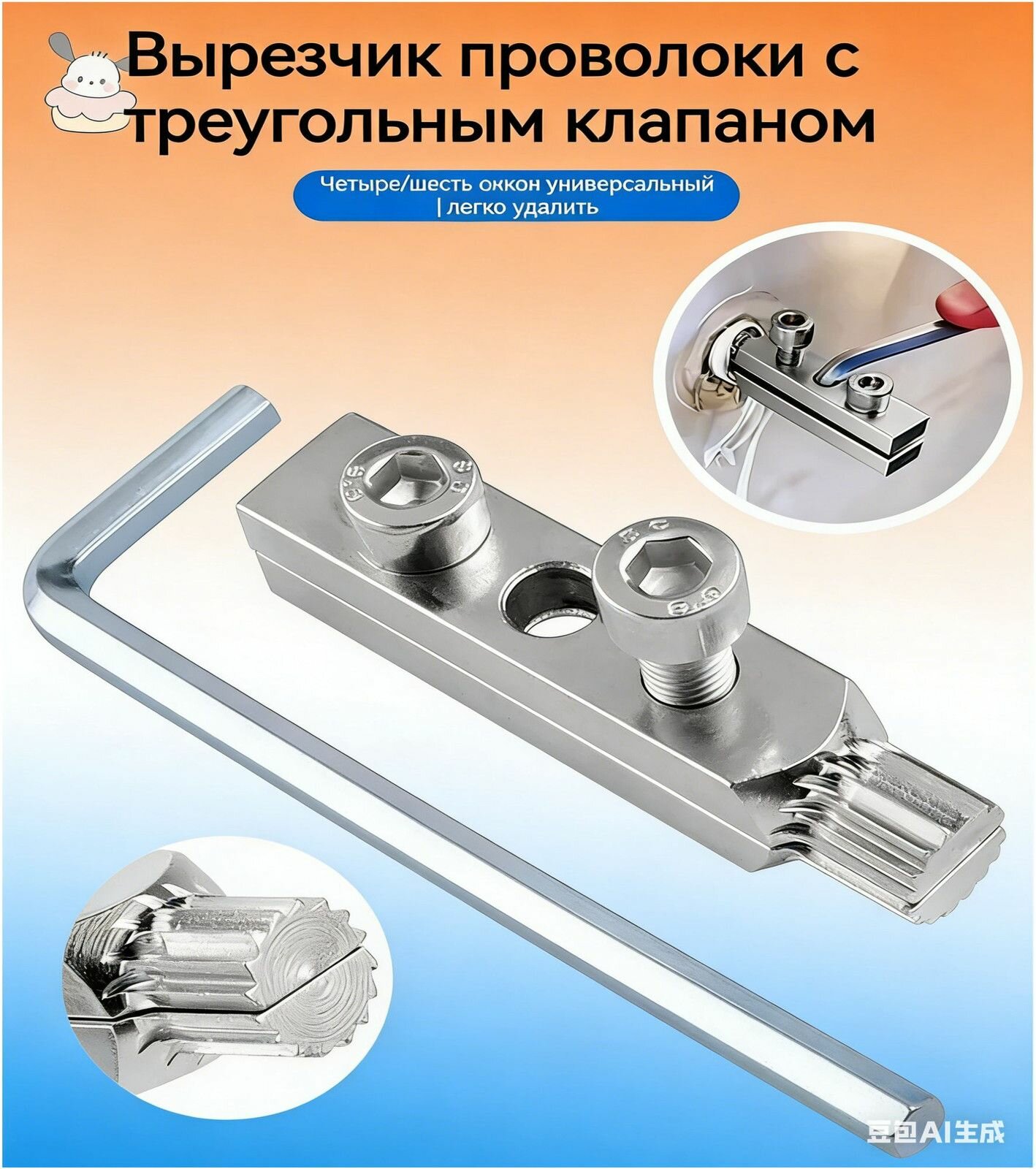 Экстрактор