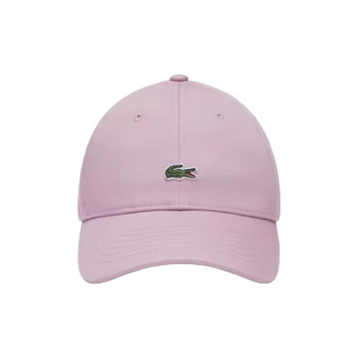 Бейсболка LACOSTE для мужчин, размер Ту, многоцветный — фото 1