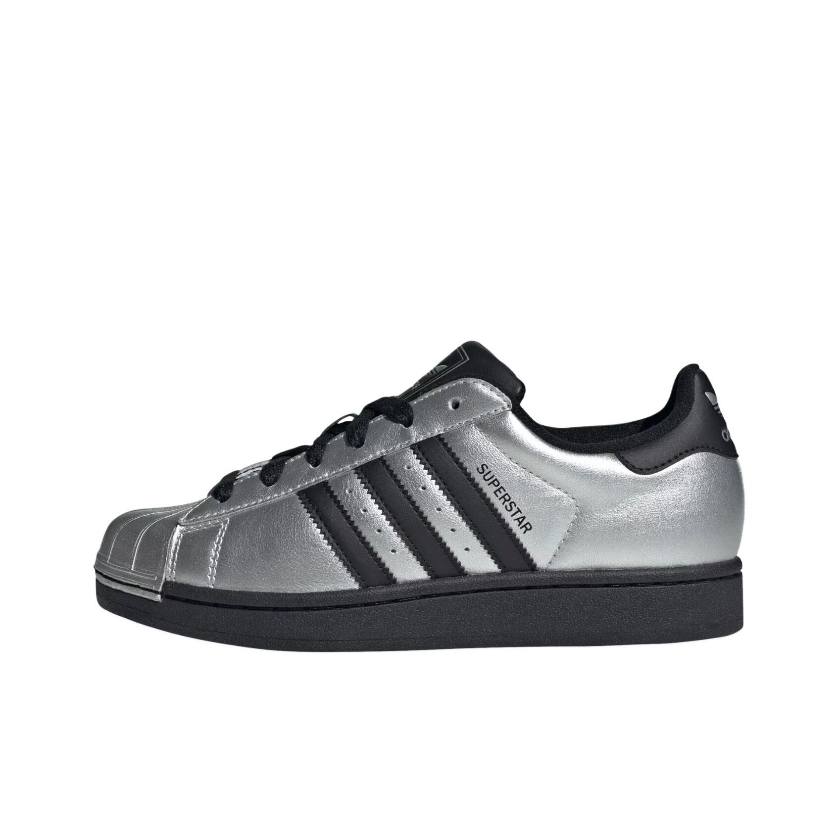 Кеды Superstar 2