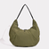 Сумка хобо , military green