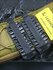 Набор бит Leatherman "Bit Kit" 931014, 21 шт, черный матовый