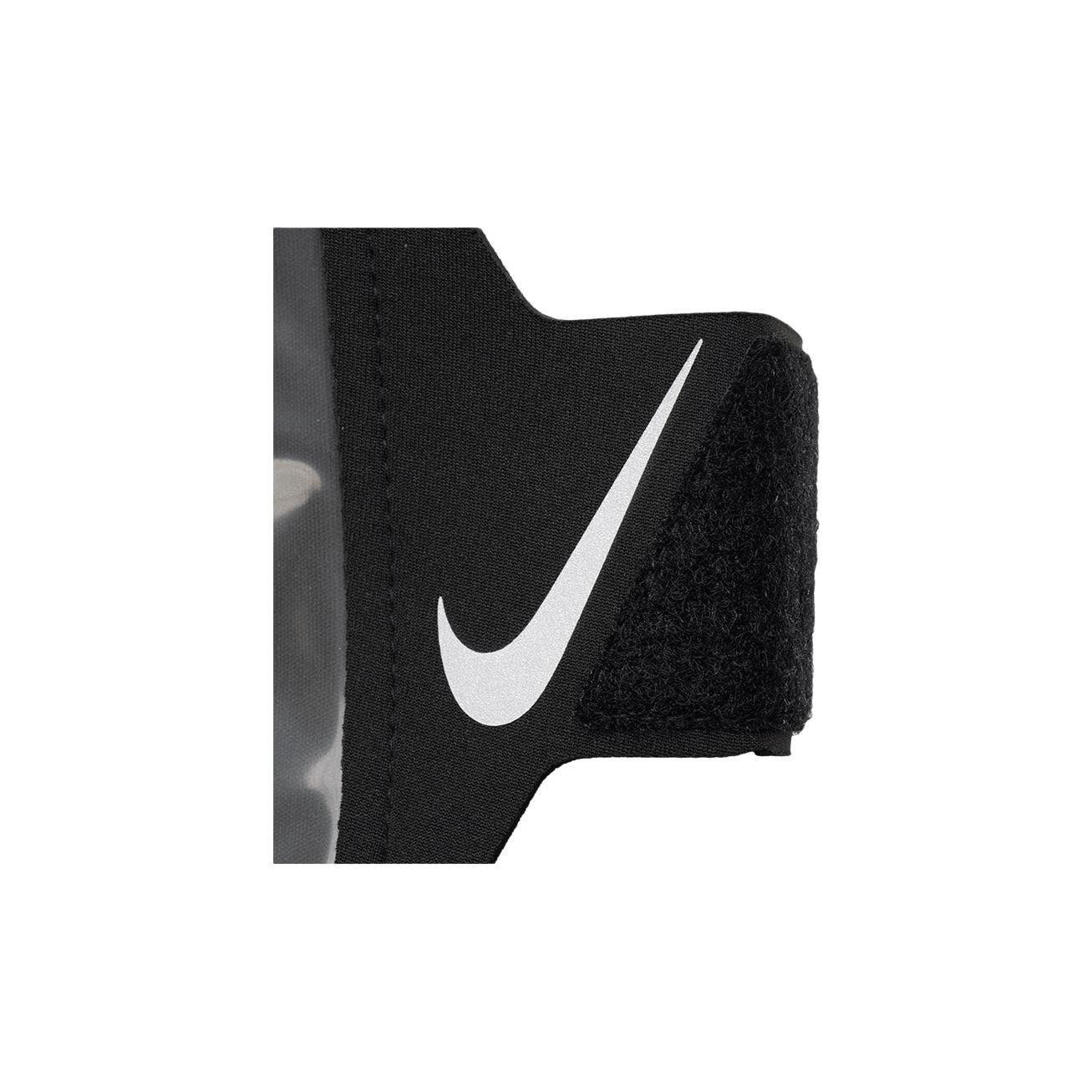 Сумка NIKE, черный — фото 1