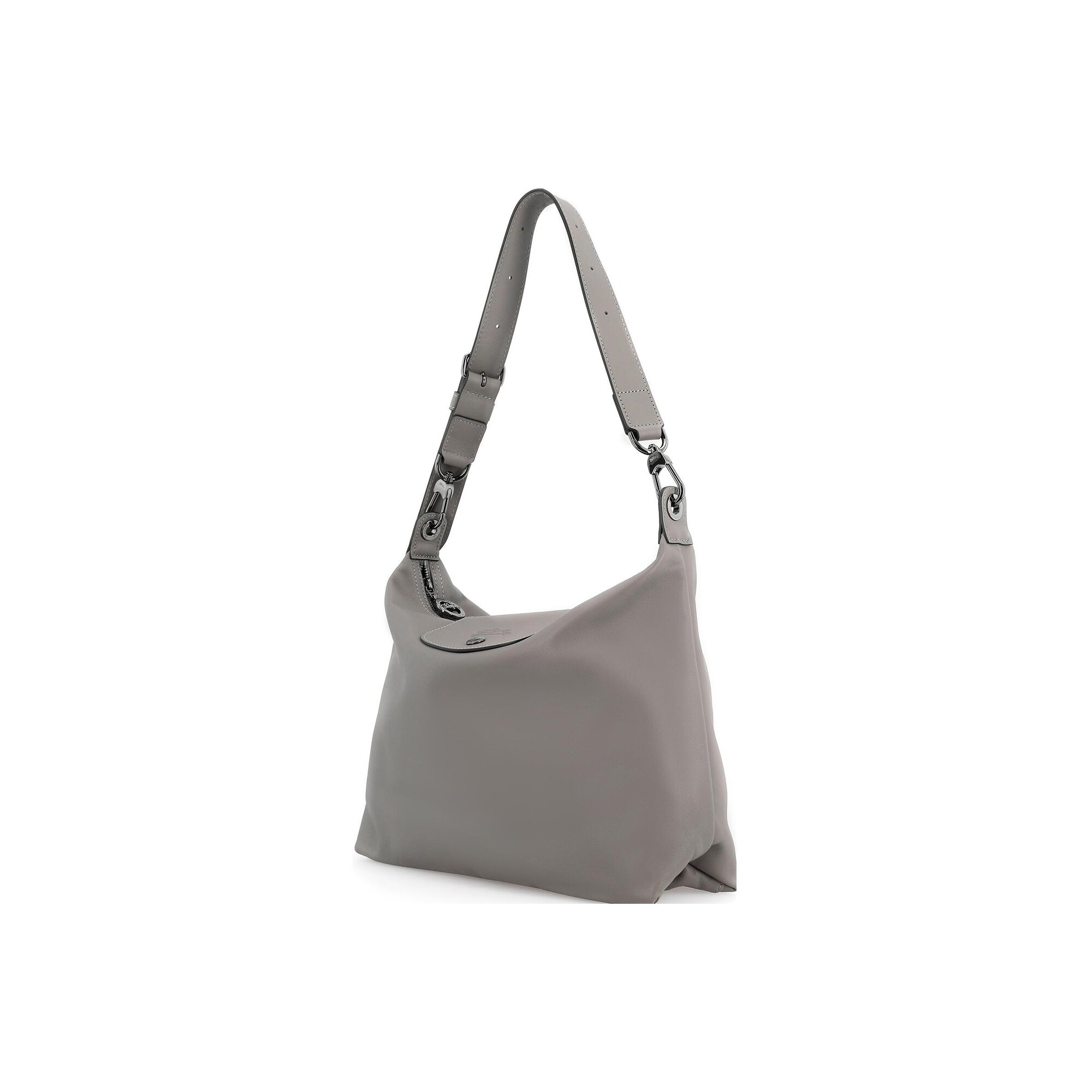 Сумка Longchamp Le Pliage Xtra — фото 1
