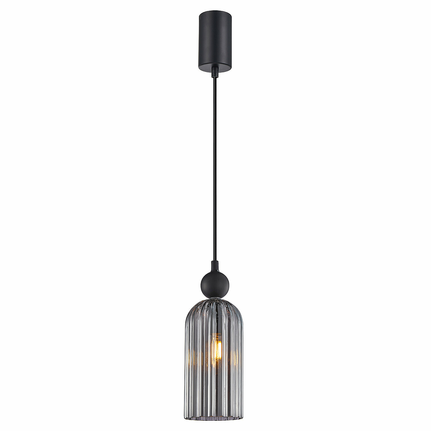 Светильник подвесной F-Promo Semisfera 4366-1P