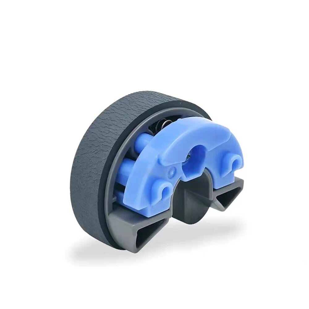 Ролик захвата boma-team для Epson L8050 L18050 L18058 L8058 Синий, Roller