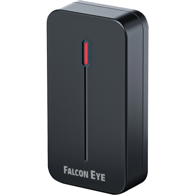 00-00341989 Считыватель карт Falcon Eye FE-RD-EM () внутренний/уличный