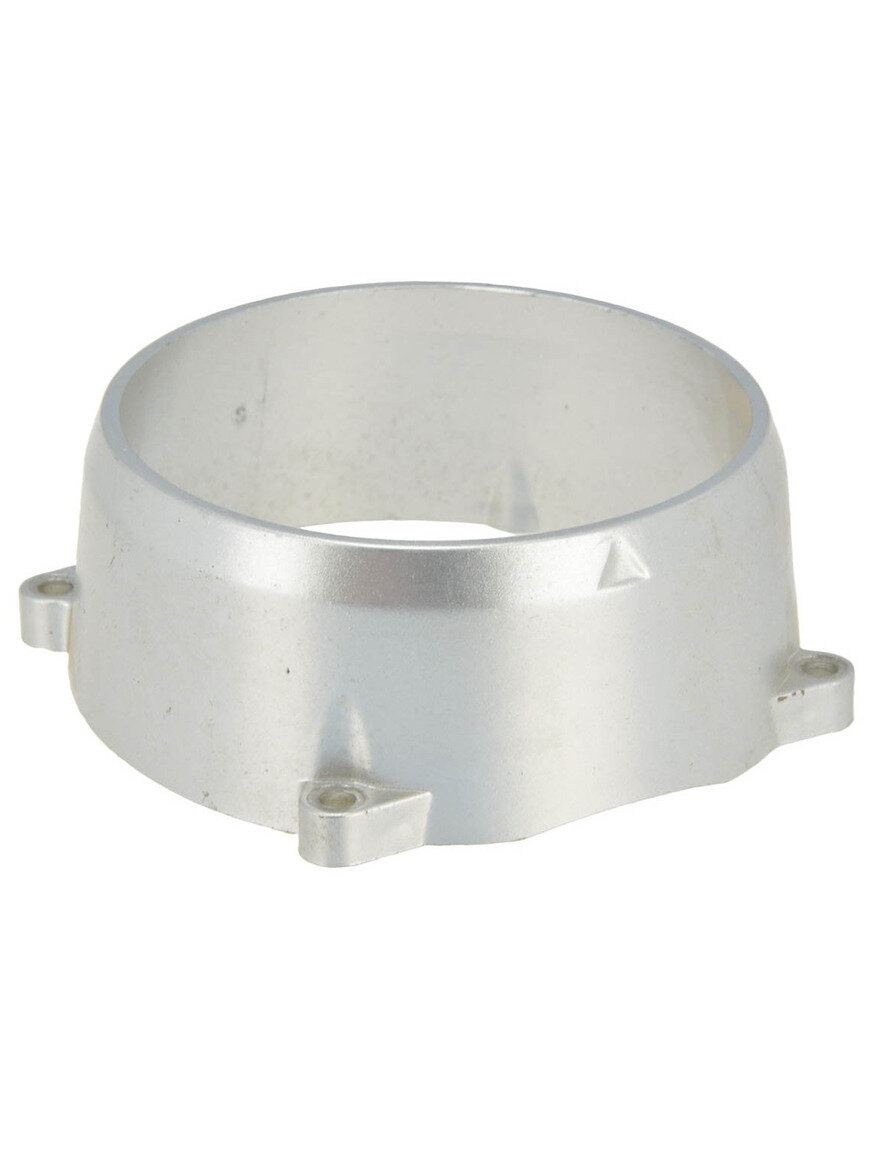Накладка корпуса для дрели-шуруповерта P.I.T. PBM10-C2