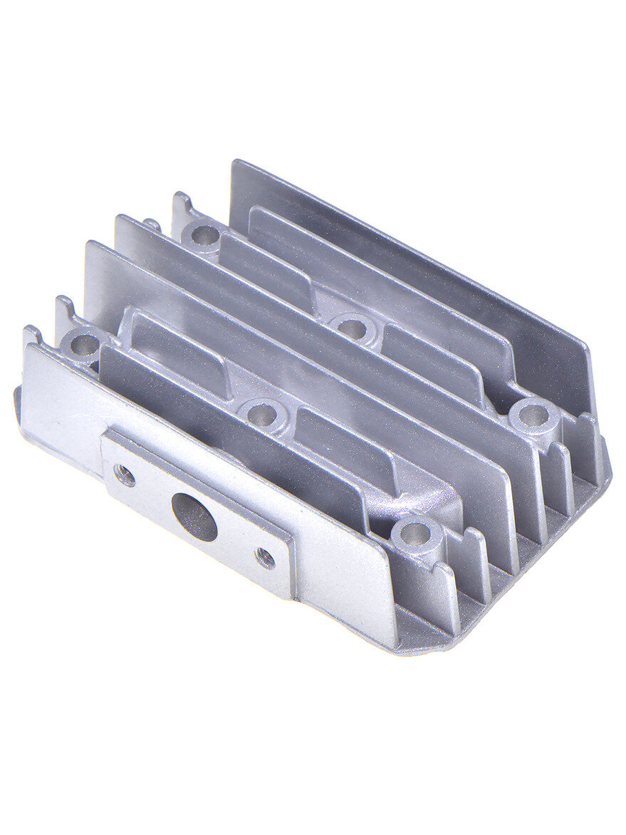 Головка цилиндра для компрессора P.I.T. PAC016001-2.5/100