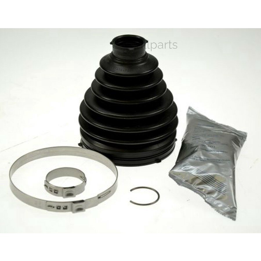 GKN-SPIDAN 305008 Пыльник шруса наружн к-кт HYUNDAI: I30 07- \ KIA: CEED 06-