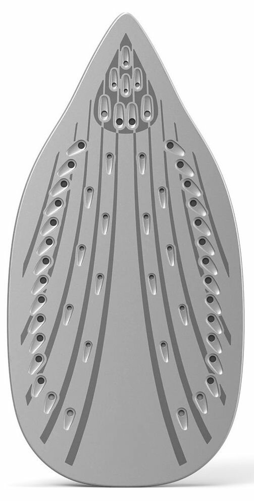Утюг Philips DST3010/30 Series 3000 — фото 1
