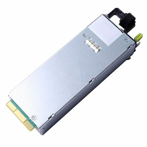 Блок питания Hu*wei PAC900S12-B2 02312XWK