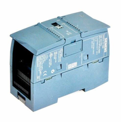 Модуль Siemens SIMATIC 6ES7231-5F32-0XB0