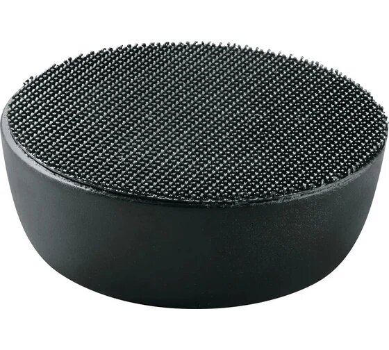 Насадка на электрощетку "Bosch" Brush detailed brush мощность очистки 4/5