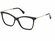 Maxmara MM 5235 001