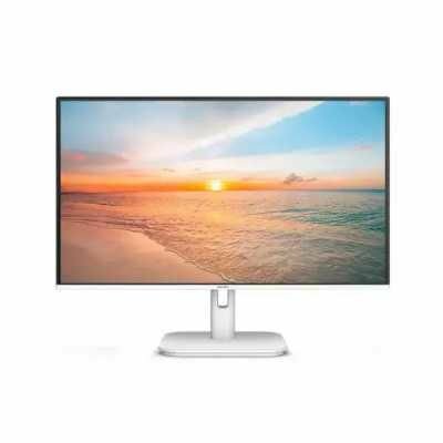 Philips 23.8 Монитор 24E1N2100A IPS, 1920x1080, 120 Гц