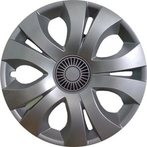 Колпаки Jestic R-14 ТОП ринг (4 шт.)