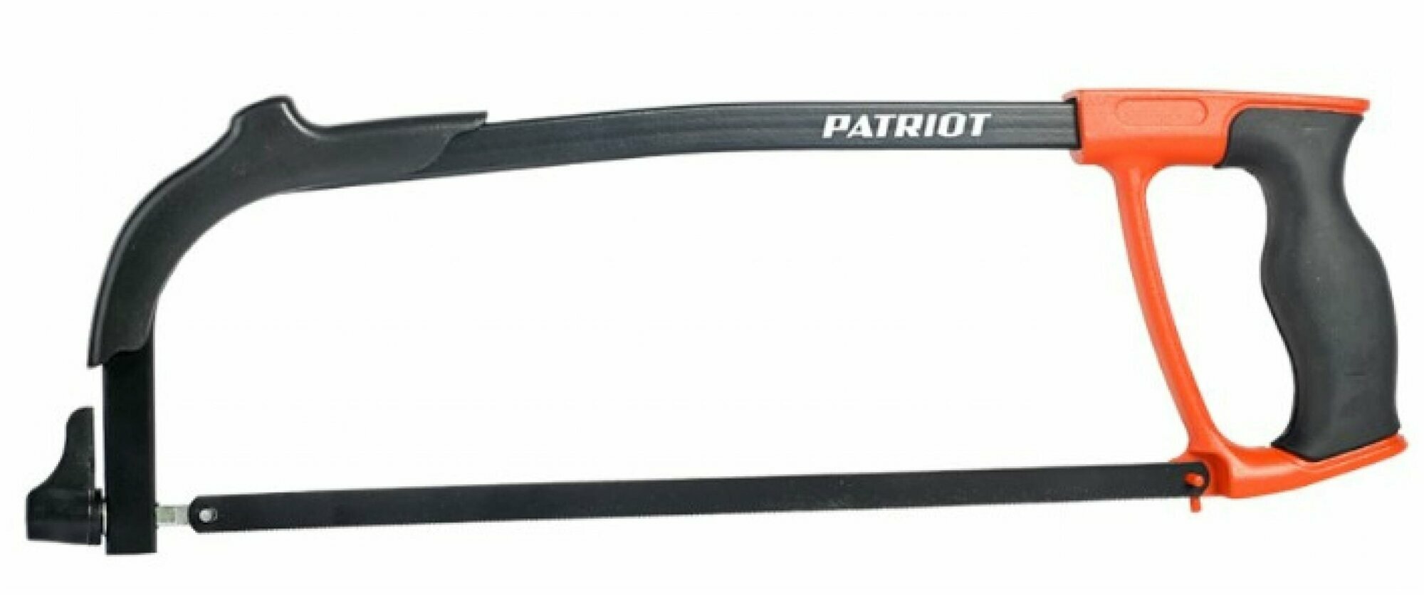 Ножовка по металлу Patriot Platinum FHP-303L 300мм 350006023