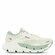 Кроссовки Reebok Floatzig double, размер 7,5 US, белый