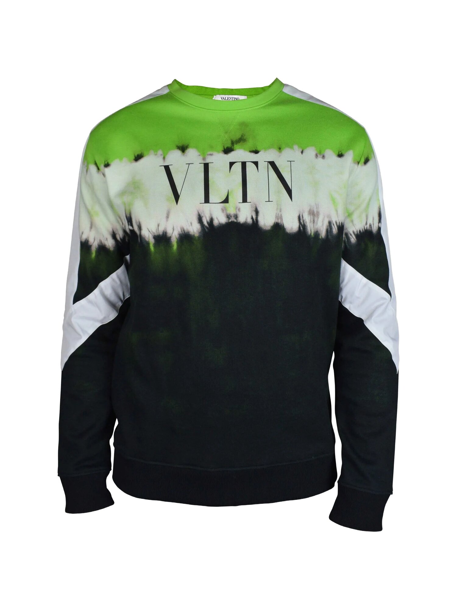 Свитер VLTN