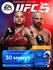 UFC 5 для PS5