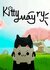 Kitty May Cry / Россия