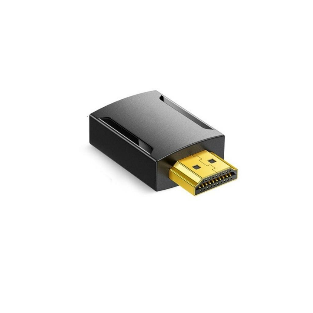 Угловой адаптер HDMI 4K, Мужчина женщине