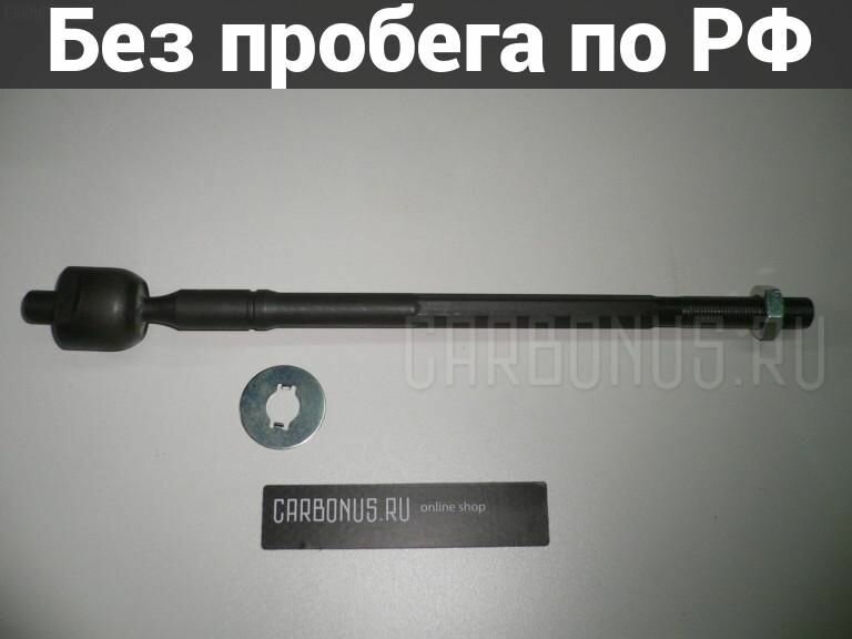 Рулевая тяга с пробегом Toyota Corolla AE100