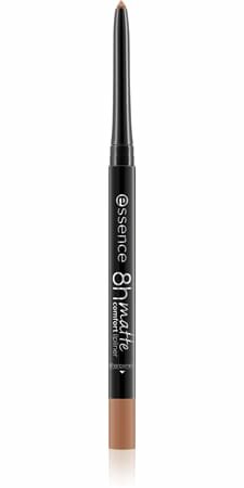 Карандаш для губ Essence 8h Matte Comfort, 14 Because It's Iconic, 0,3 г