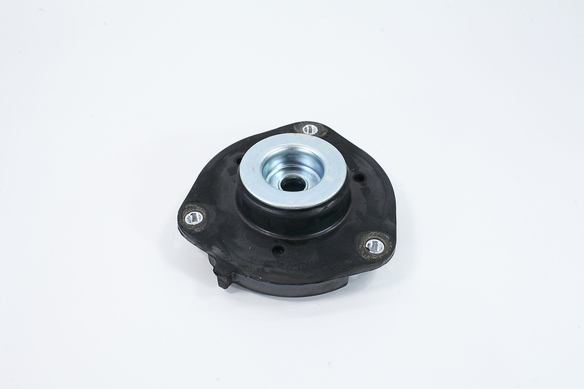 Опора амортизатора для AUDI A3 8P1 A3 Sportback 8PA Q3 8UB 8UG ZF Russia 2718401 ZFR