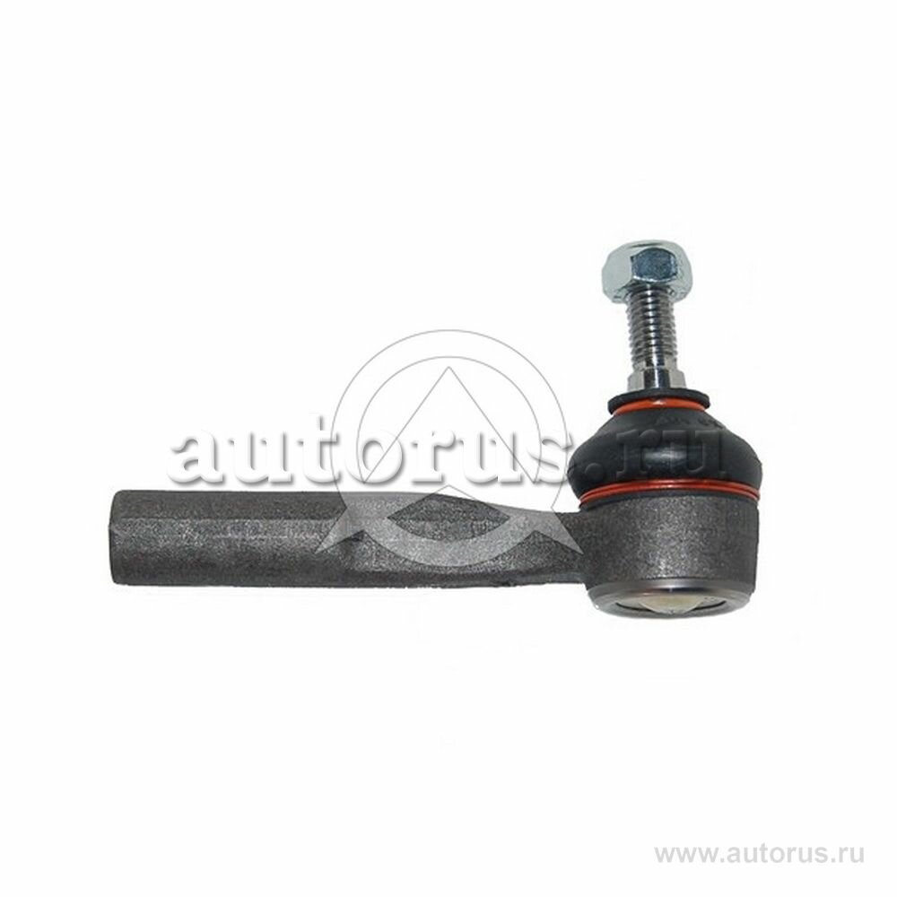 Наконечник рулевой R OPEL Corsa D SIDEM 19239