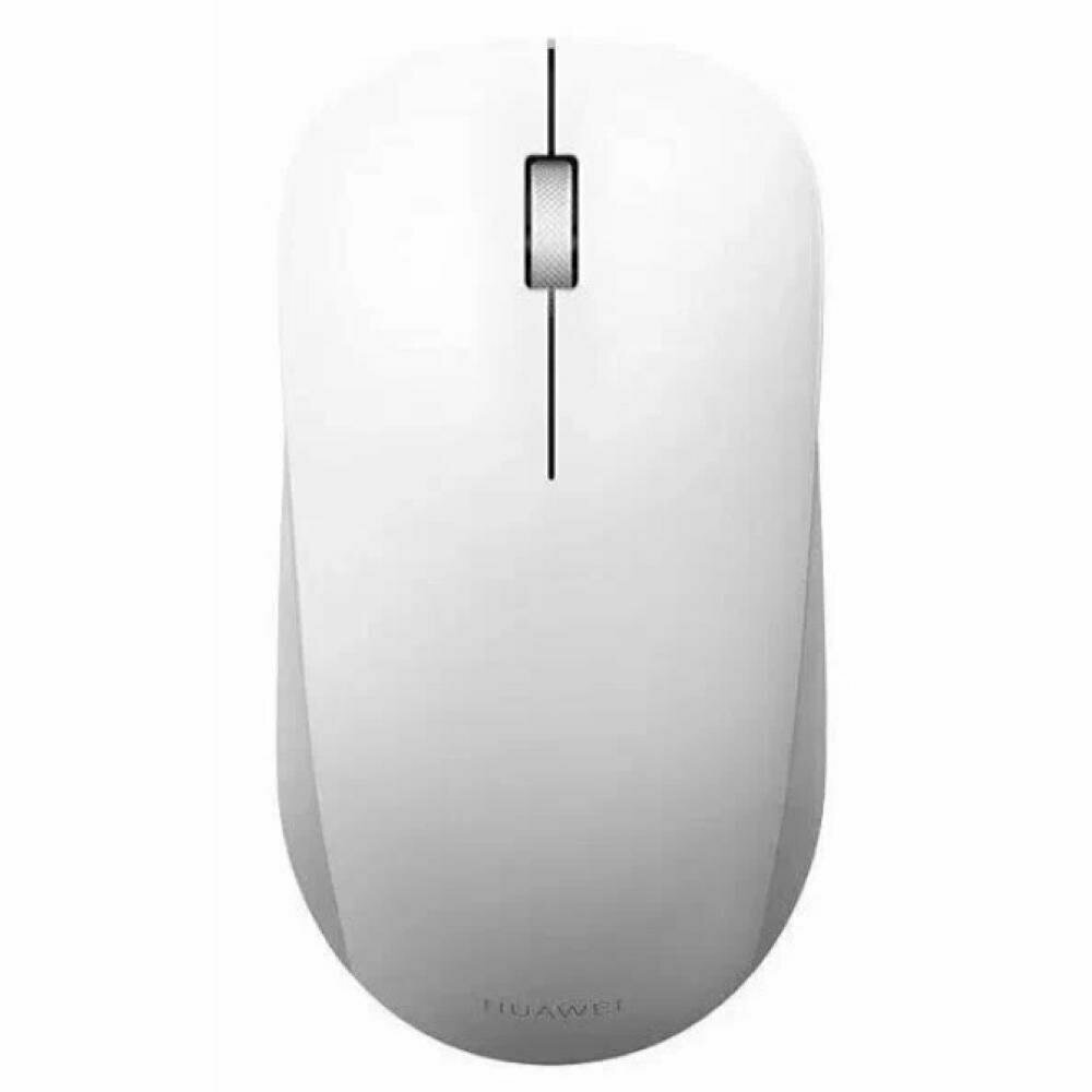 Мышь беспроводная HUAWEI Bluetooth Mouse Wayne-CD26 SE, Белый